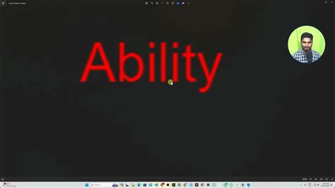 25 Javascript End Youtube