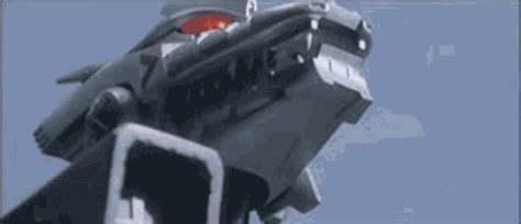 Godzilla Godzilla Against Mechagodzilla  Godzilla Godzilla Against