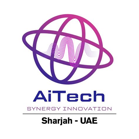 Aitech Synergy Innovations Llc