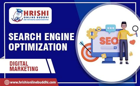 complete seo course online beginner to advanced mastery