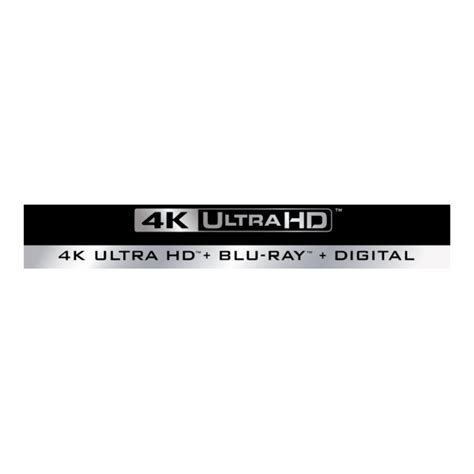 4k Ultra Hd Cover Header Logo Png Vector Ai Eps Pdf Svg Free Download