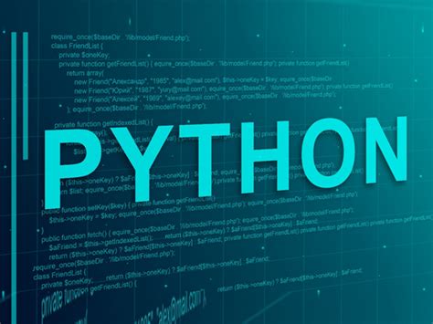 Certificate In Programming With Python Fsa Aisect Learn