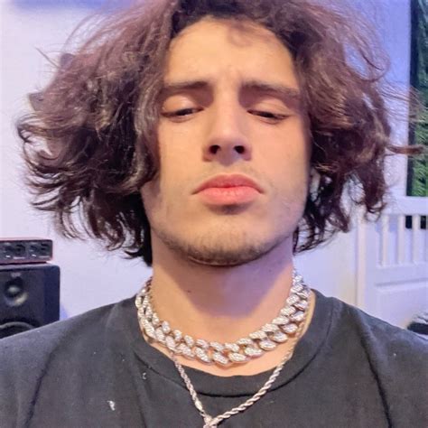 Felipe Avila Drpeeep Snapchat Stories Spotlight And Lenses