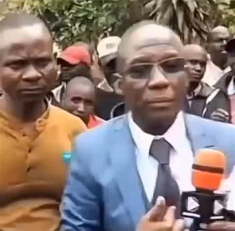 Corruption Meme • 400 Reels On Instagram