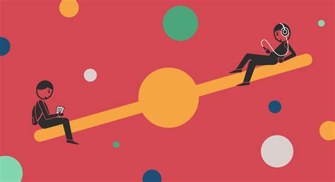 Libri Per Ragazzi 12 Anni Audible It