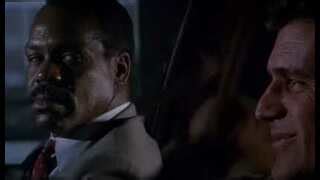 Lethal Weapon 2 Trailer