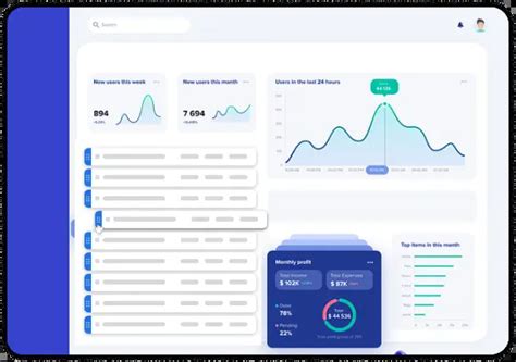 Smart Temperature Monitoring System Real Time Sensor