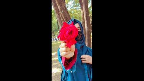 Beautiful Girl Profail Photo Stylishgirls Girl Picprofail Photo ️🌹