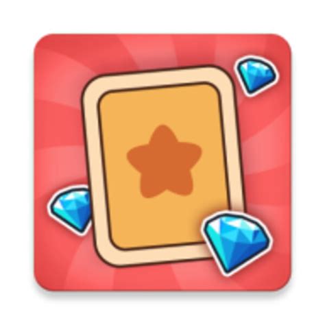 Card Story For Android Download The Apk From Uptodown