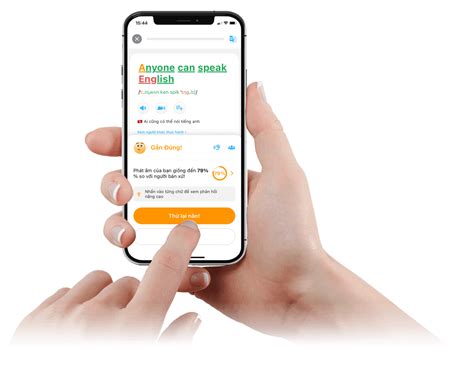 Top App học tiếng Anh giao tiếp miễn phí cho người mất gốc