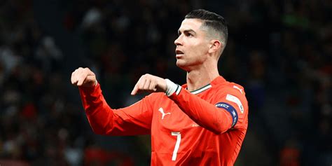 Portugal Xi Vs Armenia Predicted Lineup And Team News