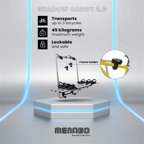 Flli Menabo Srl On Linkedin Menabo Menaboaccessorize Freetime