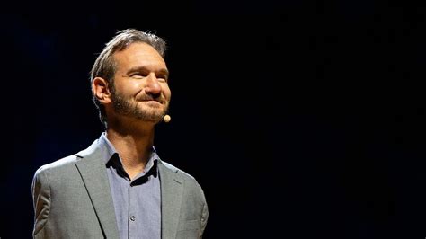 Inspirálj és Gyújts Lángra Másokat Nick Vujicic Előadásain Jártunk