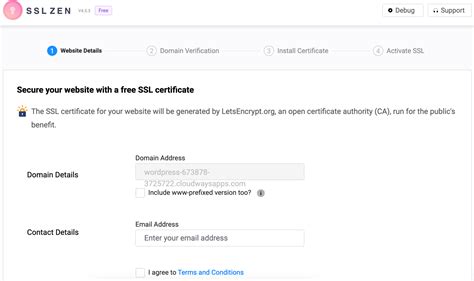 7 Best Ssl Plugins For Wordpress Compared