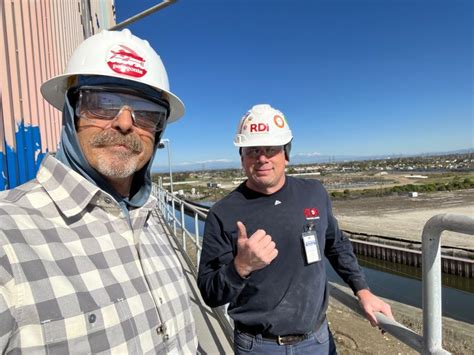 Motionamplification Reliability Testandmeasurement Rdi Technologies Inc