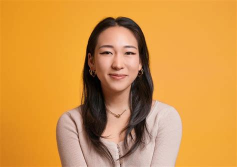 Anna Lee Is Revolutionizing Sexual Wellness With Lioness — Shack15 Anna Lee