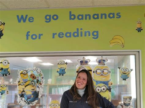 Nationalbookweek Readtolead Readmorebooks Lameez Gamieldien