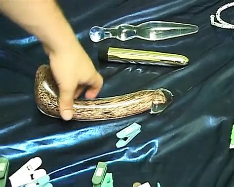 Awek Jerman Panas Menelan Sperma Selepas Aksi Bdsm Xhamster