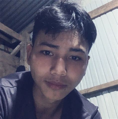 𝘛𝘩𝘪𝘦𝘵 𝘔𝘭𝘰 • 𝘎𝘦𝘯𝘡 Buon Ma Thuot