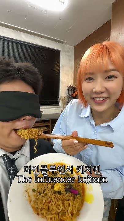 넷플릭스 Netflix 흑백요리사 Culinaryclasswars 백종원 안성재 케지민 요리하는또라이 Youtube