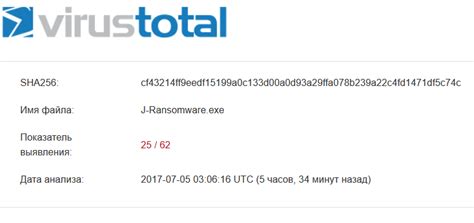 Loveyou File Virus Remove Restore Files How To Technology And Pc Security Forum