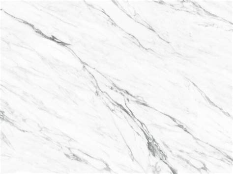 Premium Engineered Quartz Slabs For Modern Surfaces