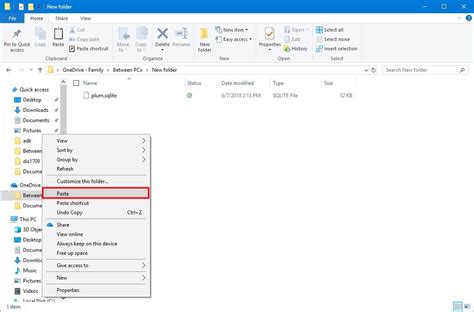 How To Back Up Sticky Notes On Windows 10 Windows Central