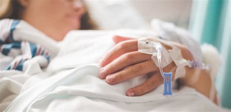 Tracheostomy Speech Therapy How Can It Help To Talk