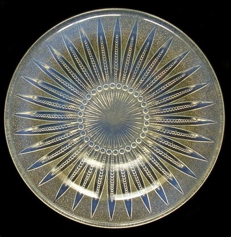 Numbered Archives Page 12 Of 12 Etling Glass