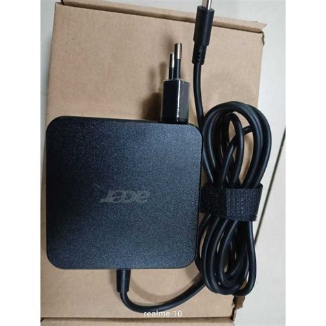 Jual Wst Adaptor Charger Laptop Acer Swift Go 14 Swift 3 Evo Sf314 512