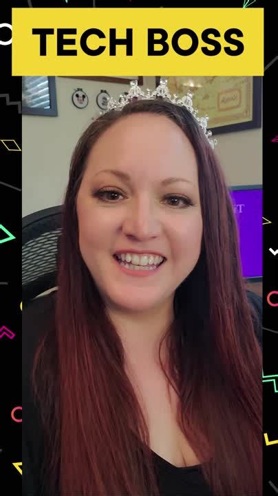 shelley benhoff on linkedin womenintech womenwhocode womenempowerment