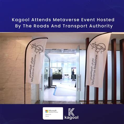 Video Ajay Patel Posted On Linkedin