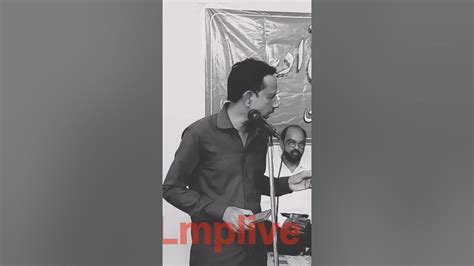 حسن انصاری Youtube