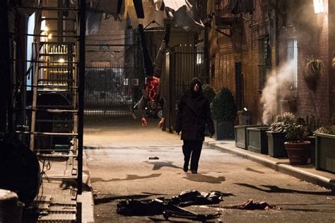 Amanda Plummer Actress