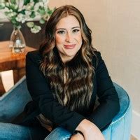 Rachael De La Garza Realtor Linkedin
