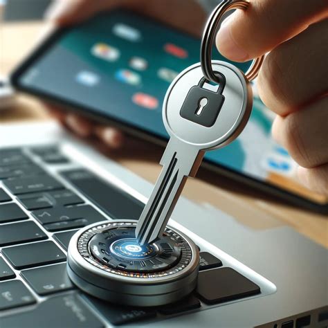 🔐cyberly Safe🛡️ On Linkedin Applicationsecurity Cyberdefense Cyberlysafe Staysecure Staysafe