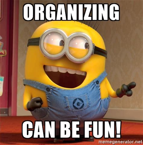 Organizing Tests With Xunit Traits Assertthis