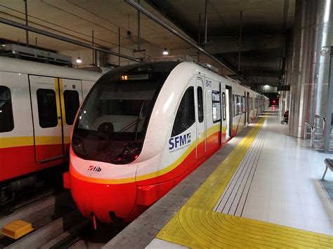 Future Palma De Mallorca Llucmajor Train Line To Pass Through Key