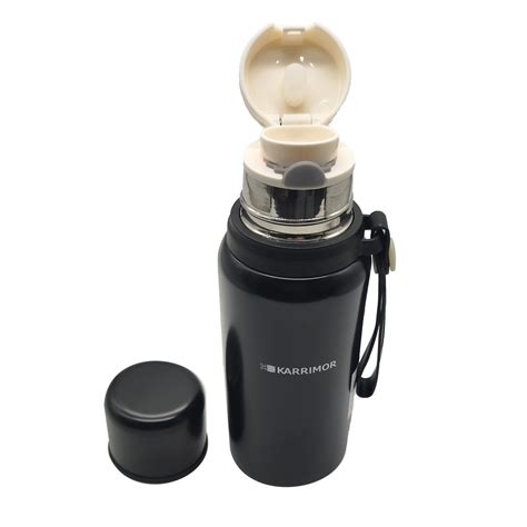 Karrimor Thermal Flask New Zealand
