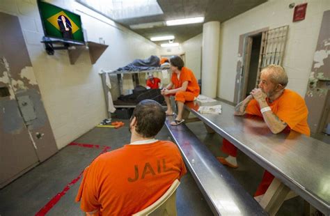 Lulo Meme Subido Por Csmeme Memedroid