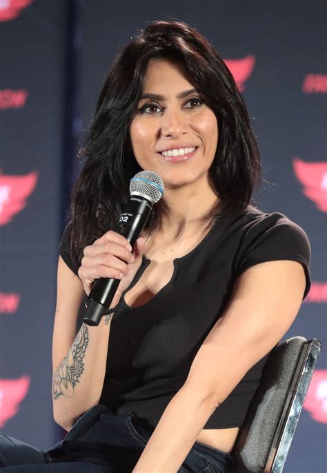 Cristina Vee In 2024 Cristina Vee Celebrities Celebrity Pictures