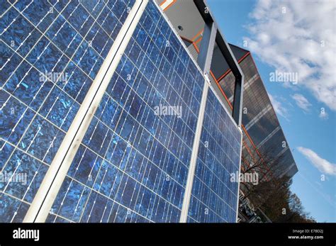 Ispra Italy Jrc Joint European Research Center Institute For The Atmosphere And The