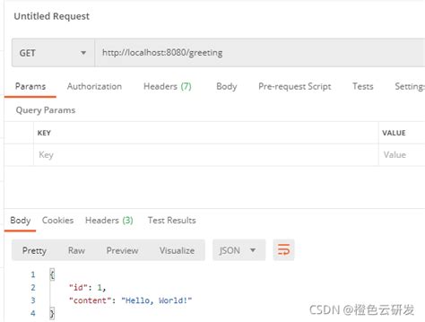 流量回放框架jvm Sandbox Repeater的实践【入门使用篇】1 Repeater安装与启动初尝repeater Console Csdn博客