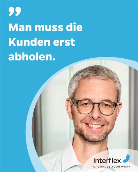 Zeiterfassung Technologie Roundtable Interflex Interflex