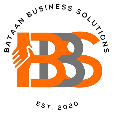 𝗕𝗕𝗦 𝗦𝘂𝗽𝗲𝗿𝘃𝗶𝘀𝗲𝗱 𝗜𝗻𝗱𝘂𝘀𝘁𝗿𝘆 Bataan Business Solutions Facebook