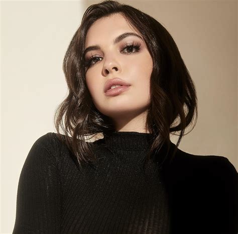 Isabella Gomez Imdb