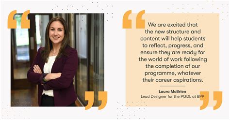 Bpp Our New Law Conversion Course Pgdl Has Been