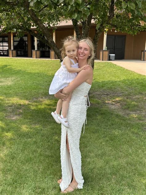 Stacey Hoheisel Stacey Hoheisel Added A New Photo