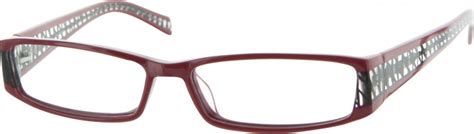 Jai Kudo Highgate Glasses Prescription Glasses At