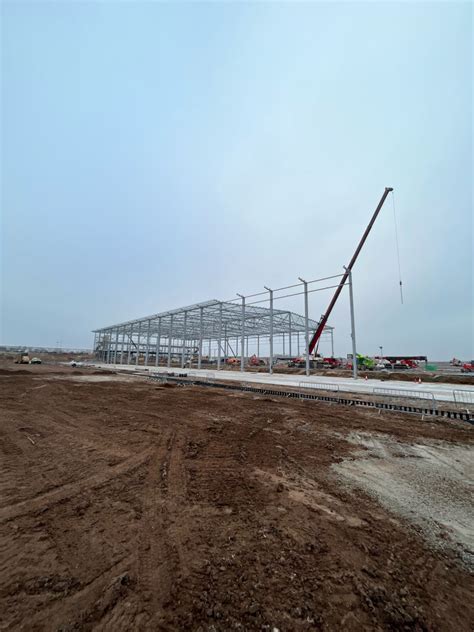 Hamish Duff Mciob On Linkedin Construction Progress Projectmanagement